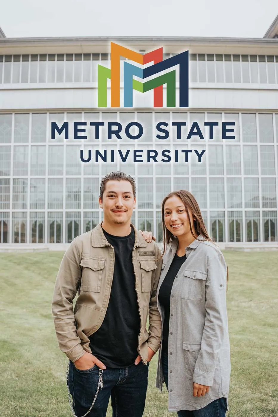 Home — Community Blueprint